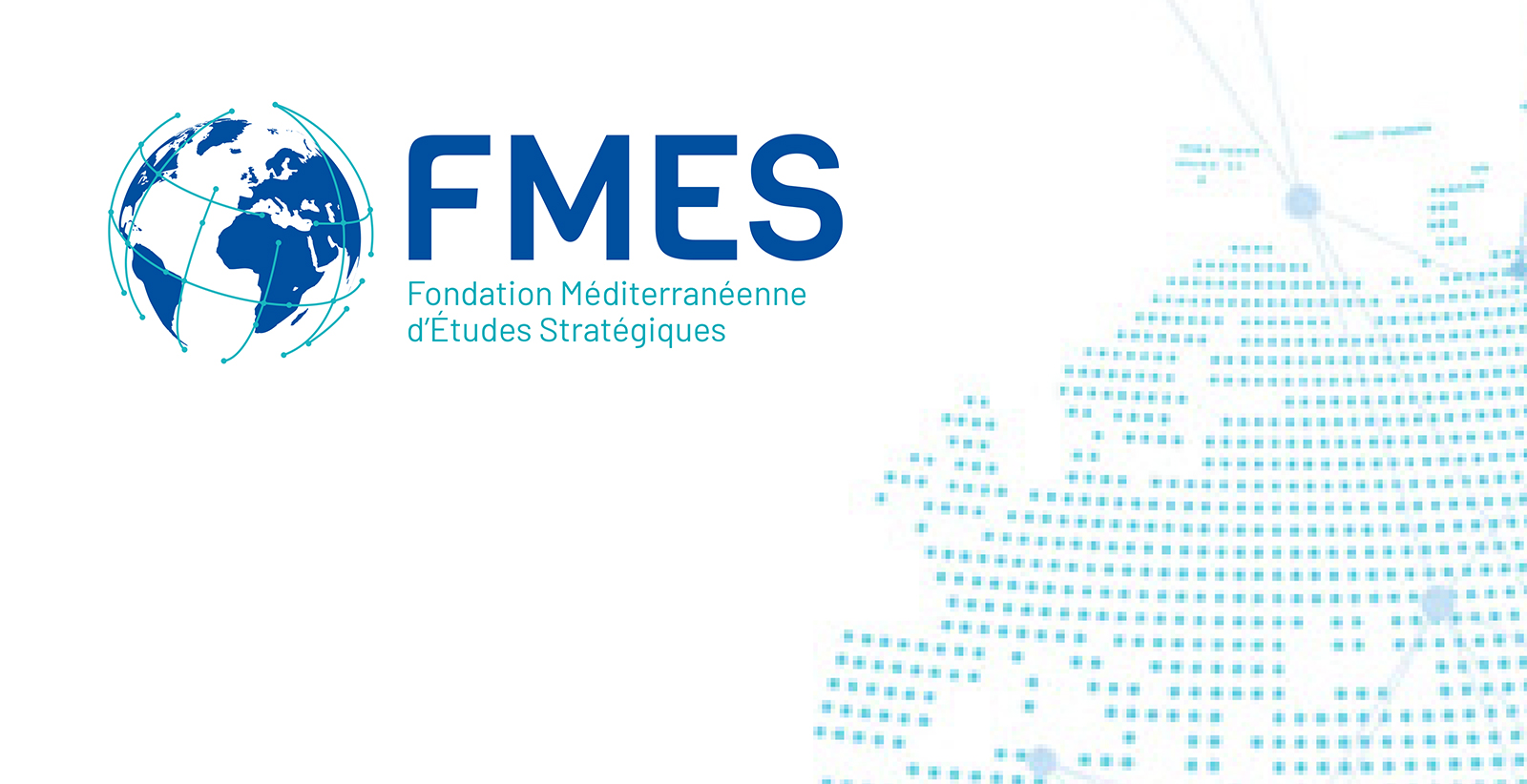 Session méditerranéenne des hautes études stratégiques - Jeunes région ...